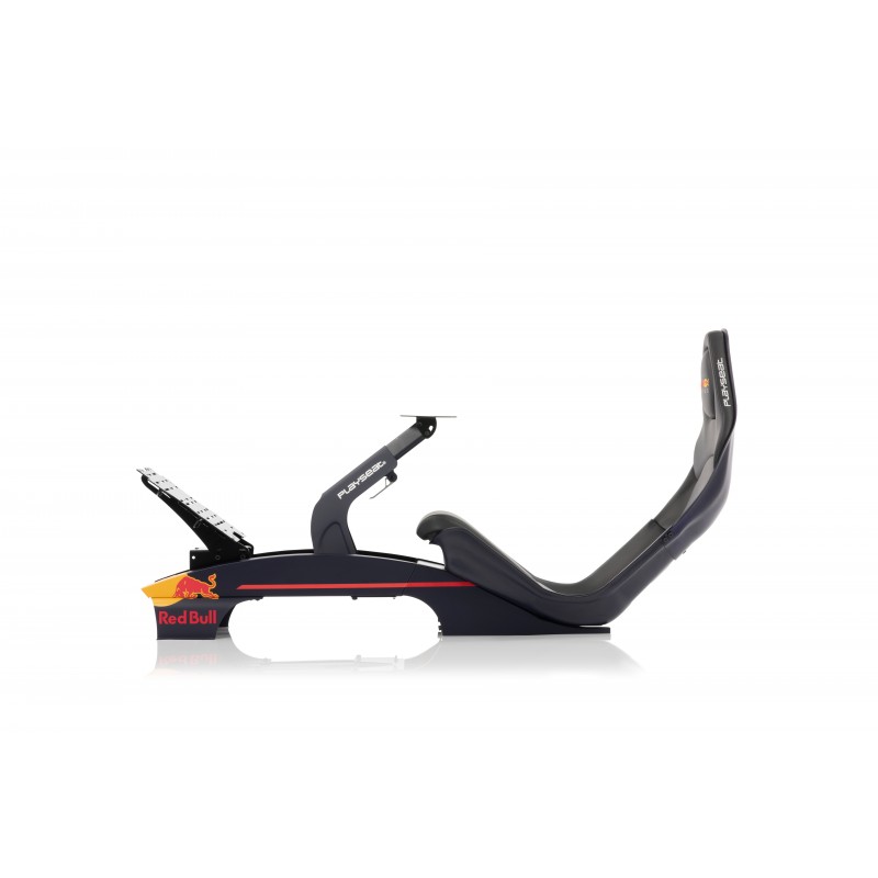 Playseat PRO Formula 1 Red Bull Racing Box 1